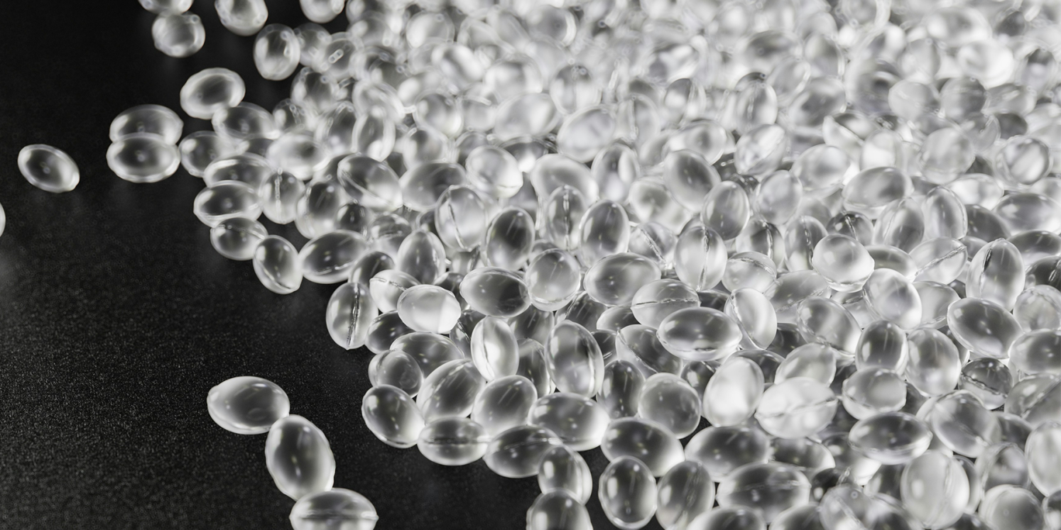 LDPE Guide: Complete guide to flexible and resistant plastic