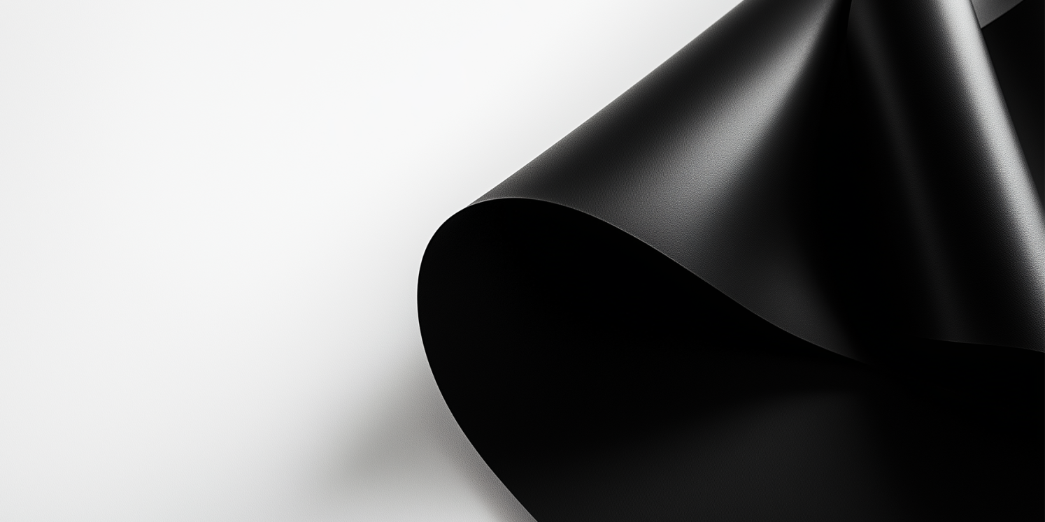 Neoprene Guide: Versatile and resistant synthetic rubber
