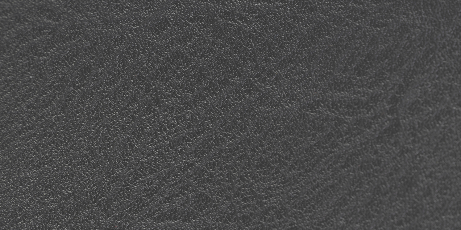 Nylatron: A guide to reinforced nylon for demanding applications