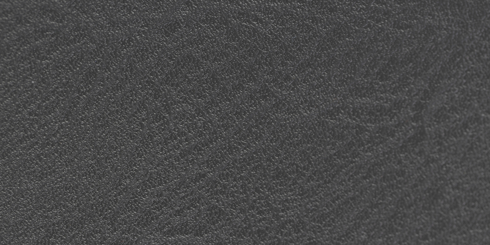 Nylatron: A guide to reinforced nylon for demanding applications