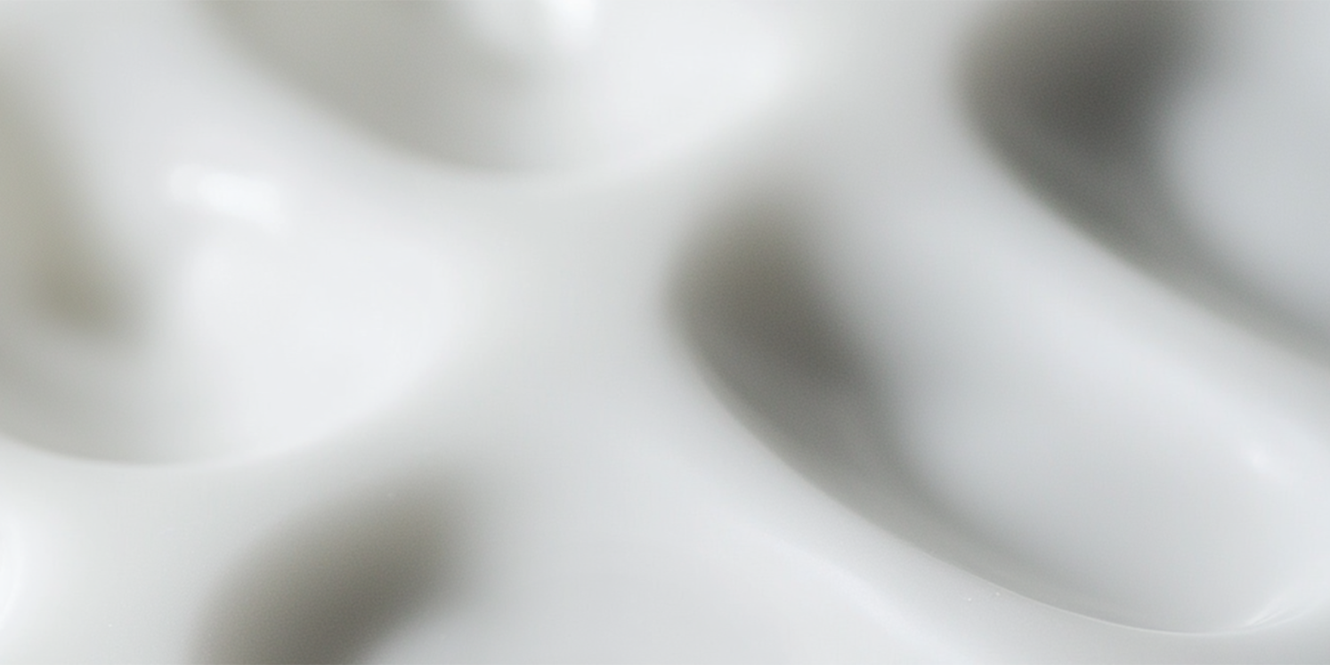 Silicone : Guide complet du polymère aux multiples applications