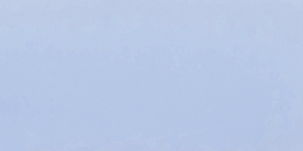 Delrin : Guide complet du plastique d'ingénierie ultra-résistant